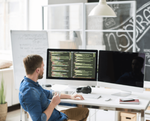 Dynamics Career - Microsoft Dynamics 365 Jobs