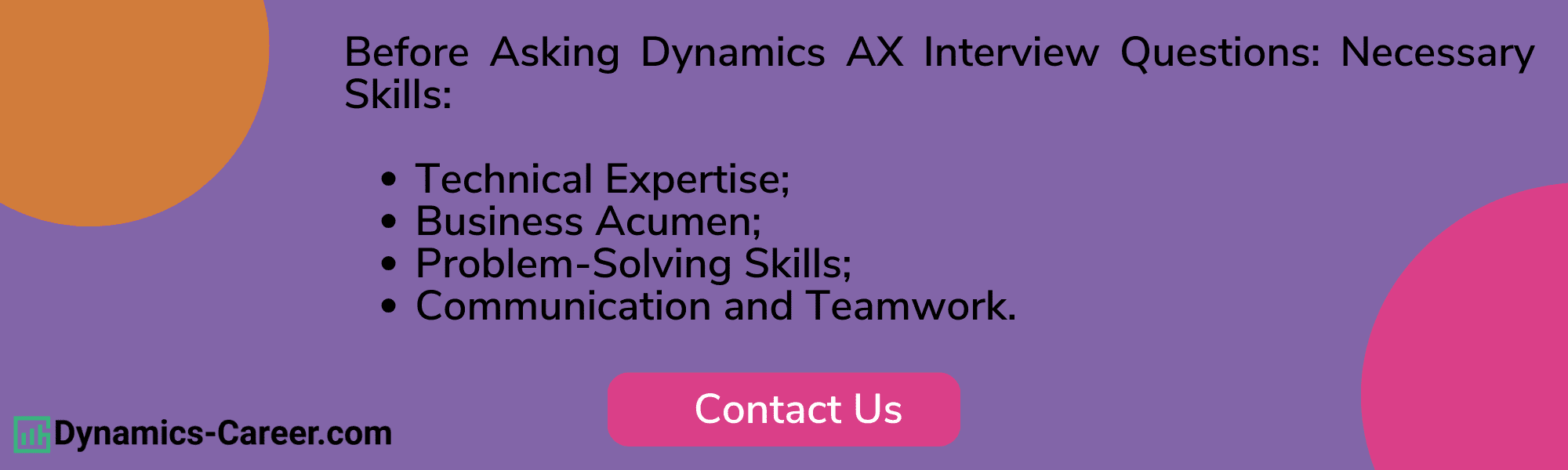 Hire the Right Dynamics AX Developer in 2024: Key Questions